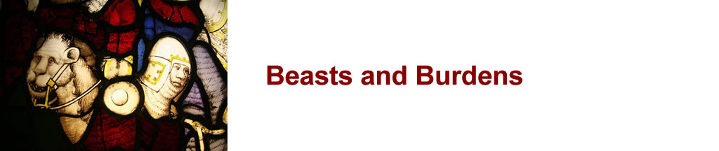 Kate Innes blogs | Kate Innes Writer