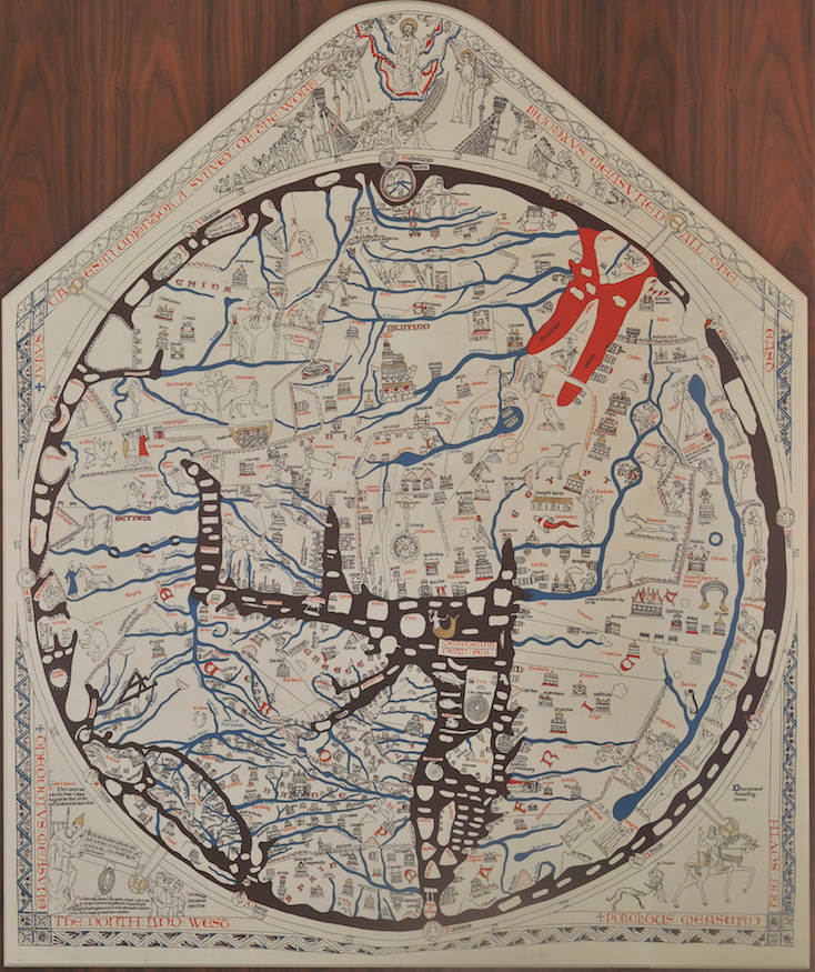 Kate Innes Writer | Fiction, Poetry, Performance and Workshops